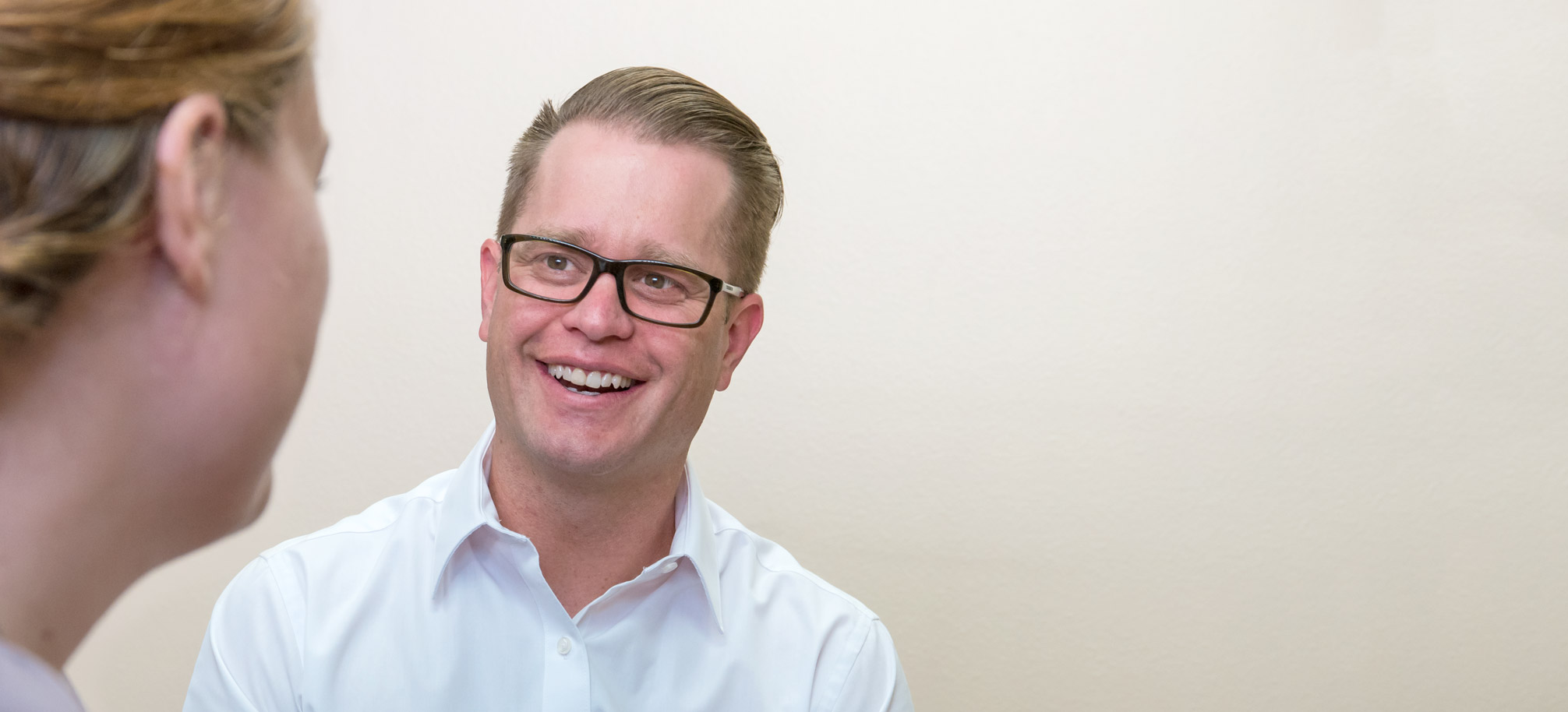 About - Seitz Dermatology